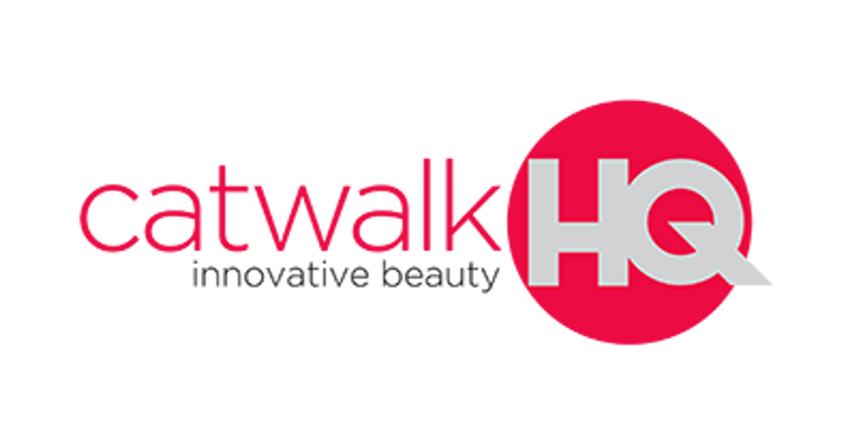 CatWalk HQ Self Tanning Products – Catwalk HQ